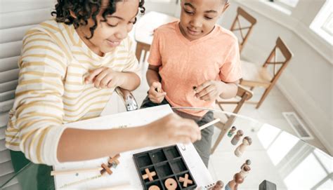 Brain Chooses Between Classical And Operant Conditioning Emednews