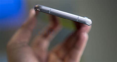 Asus Zenfone Fonearena Fone Arena Asus Zenfone Fonearena Fone Arena