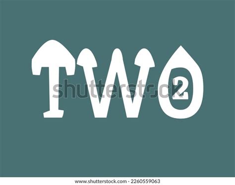 Group Symbols Number 1 10 Vector Stock Vector Royalty Free 2260559063 Shutterstock