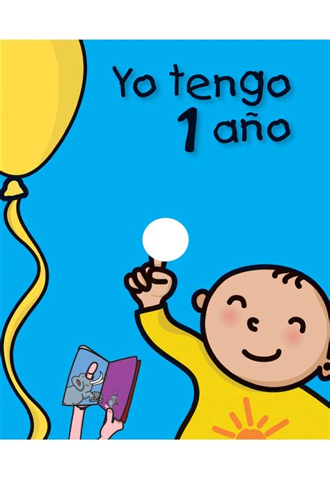 ¿cuántos Años Tienes Baamboozle Baamboozle The Most Fun