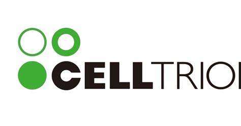 셀트리온 주당 004주 무상증자약 4 주식배당 효과