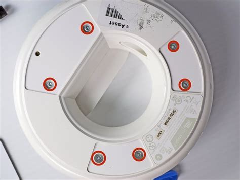 JBL On Stage II Speakers Replacement IFixit Repair Guide