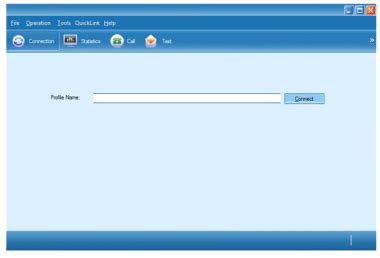 7 Cara Mudah Mengatasi Modem Yang Tidak Ada Sinyal Leskompi