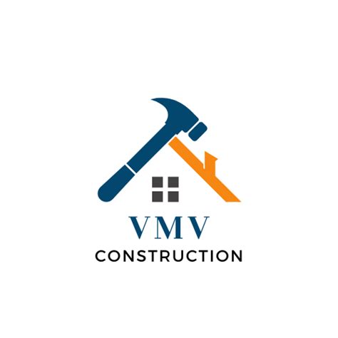 Home Vmv Construction
