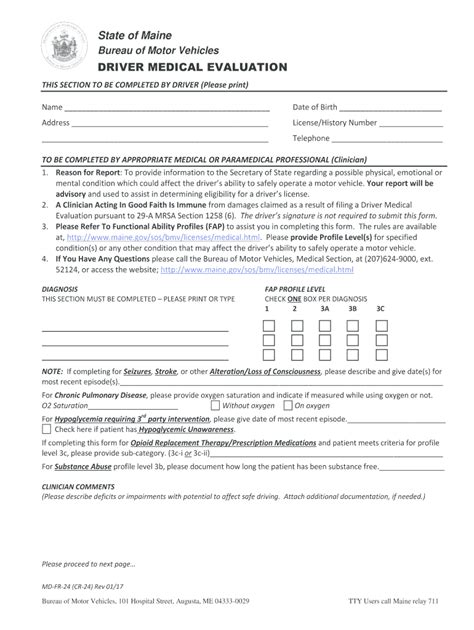 Fillable Online Alphaonenow Adapted Driver Evaluation Packet