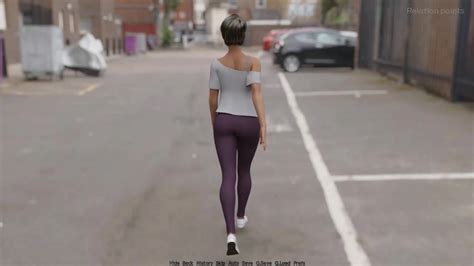 Heart Problems Episode XHamster