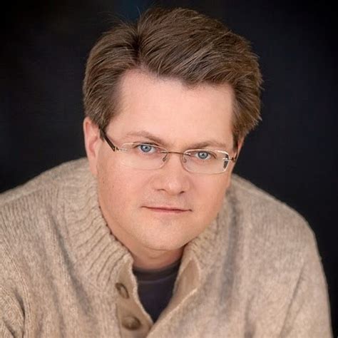 David Andrew Youtube