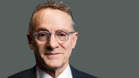 Howard Marks The American Investor And His Net Worth Glitz Herald