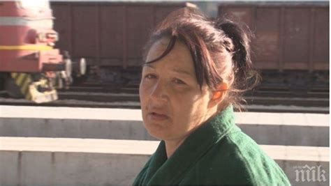 СЛЯПА ТЕМИДА Освободиха майка убила бебето си и го хвърлила в тоалетната Информационна