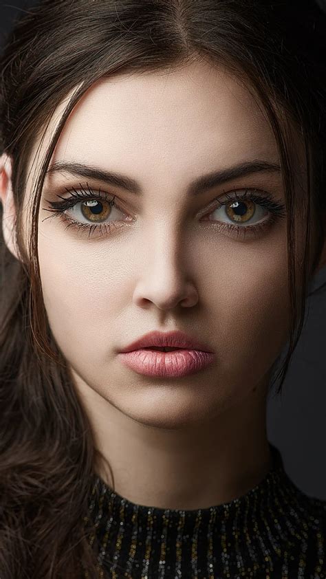 Top 999 Beautiful Girl Eyes Images Amazing Collection Beautiful Girl