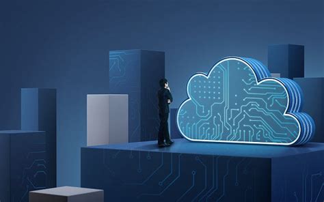 Five Typical Anti Patterns Of The Cloud Native Architecture Alibaba