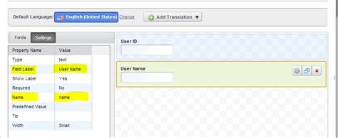 Make Your Dynamic Data List More Powerful Xtivia