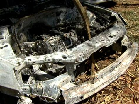 Preso Segundo Suspeito De Assassinar Taxista A Facadas No Df Df1 G1