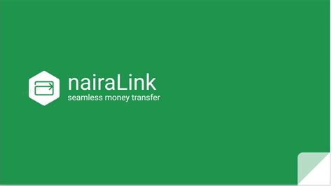 Chizaram Nwachukwu Posted On Linkedin