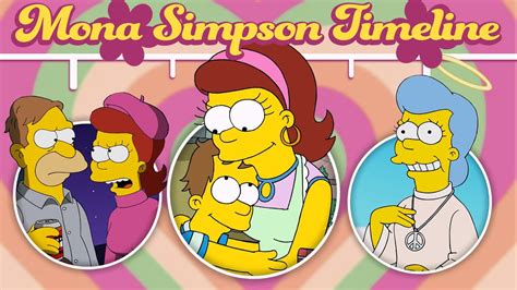 Mona Simpson