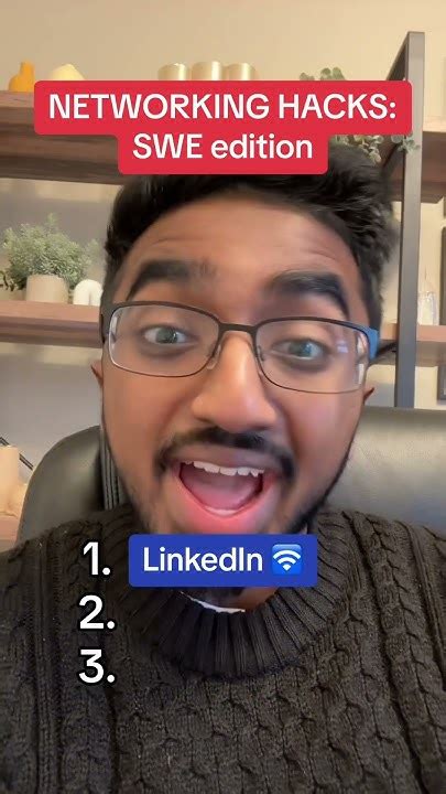 Networking 101 For Software Engineers Youtube