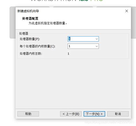 linux8 0版本的安装教程 vmlinux8 0版本 csdn博客