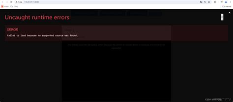 Vue Element Ui 下拉框 以及 Input 限制输入，小数点后保留两位 界面设计案例 和 例子：支持mp4和m3u8视频播放el Input 中间的选项是下拉框 后置 Csdn博客