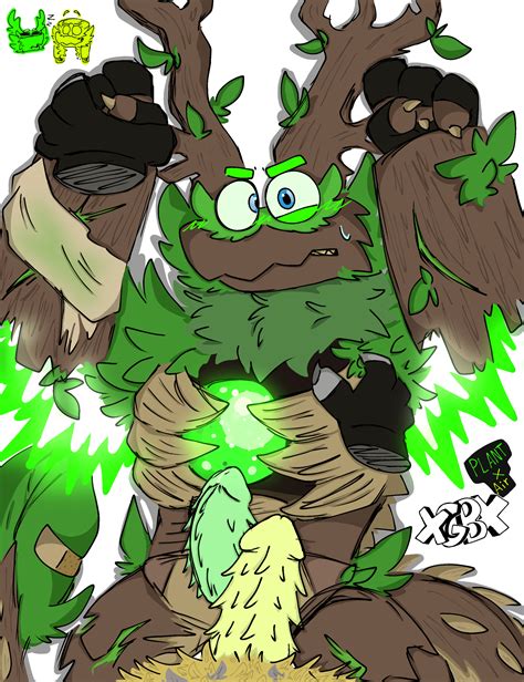Rule 34 2boys Air Wubbox Antlers Blue Eyes Claws Core Epic Wubbox