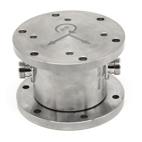 china multi dimensional force sensor manufacturers multi dimensional force sensor suppliers