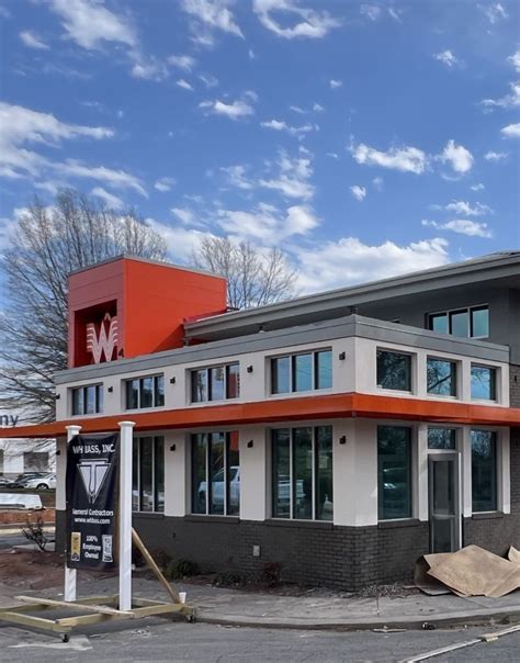 Glad To Be Matt Magnus Lanier Hvac Services