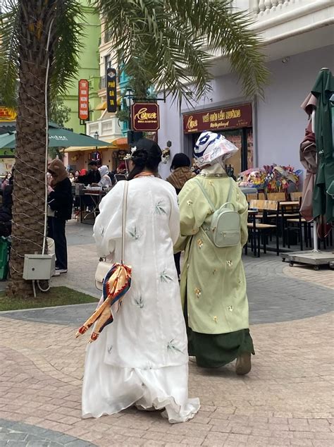 H Nh Nh S Nh T Trong Concert Anh Trai V T Ng N Ch Ng Gai Gai Con Thi Nhau Di N Vi T Ph C