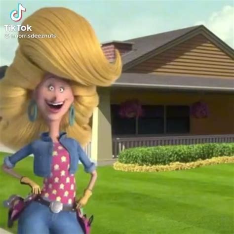 Pin Von Nathalie Cornejo Auf Alan In Wirklich Lustig Lustig