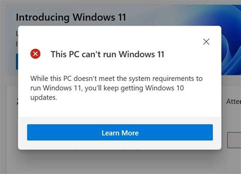 Cara Upgrade Windows 10 Ke Windows 11 Update Gratis Telset