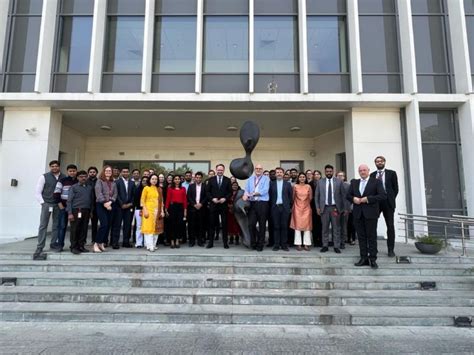 Denmark India Greenstrategicpartnership Mayank Sethi