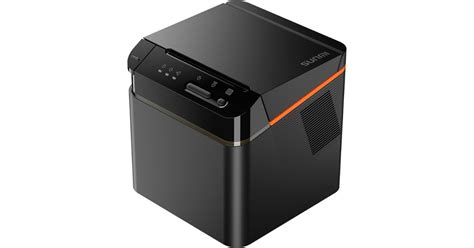 Sunmi NT311 Thermal Receipt Printer