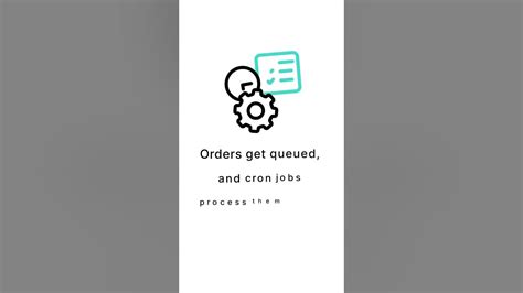 Magento 2 Asynchronous Sending Keep Your Store Fast During Peak Sales Youtube