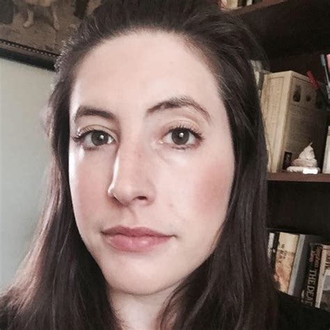 Hello World Murmel The Mycophile