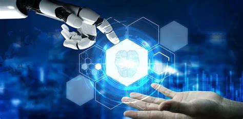 Brain Computer Interface Breakthroughs In Speech Restoration