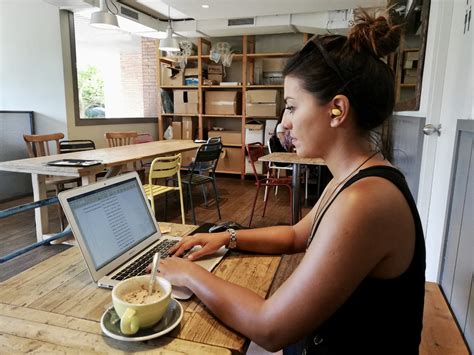 How To Get Paid To Learn Code