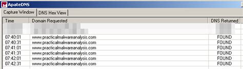 Pe Portable Executable Aldeid