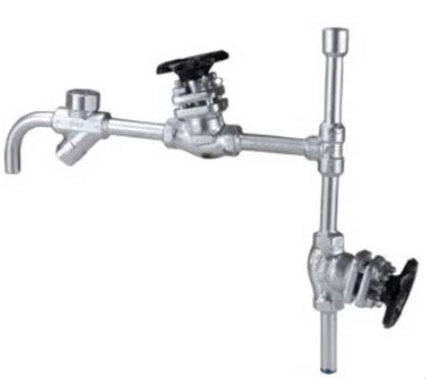 Trap Module At ₹ 500piece Thermodynamic Steam Trap In Vadodara Id