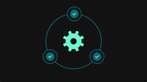 How To Prepare For Your Customer Data Platform Implementation Cdp