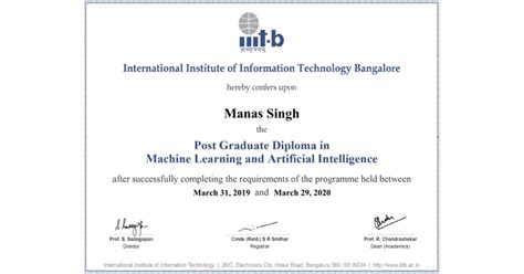 Manas Singh On Linkedin Learning Machinelearning Deeplearning