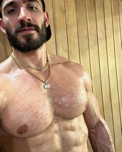 Shawn Calder 🇺🇸 Tumbex