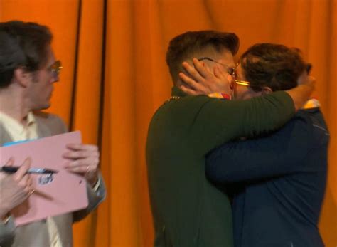 Jerma Flabbergasted By Gay People R Jerma985