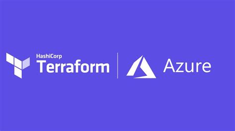 Learn Terraform On Microsoft Azure For Absolute Beginners