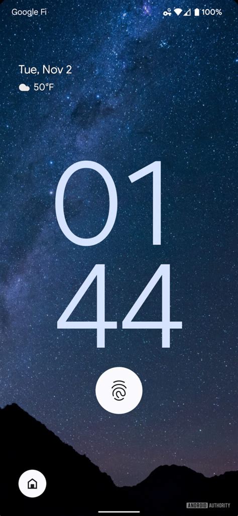 What Is Stock Android Everything You Need To Know About The Core OS