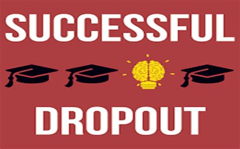 深度学习入门（9）：dropout原理【bat算法工程师主讲，大佬带你一起深度学习】 哔哩哔哩 bilibili