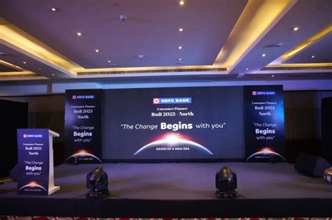 Kuldeep Gupta On Linkedin Hdfcbank Rnr2023north