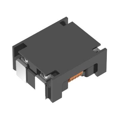ACM PL TL TDK Datasheet PDF Footprint Symbol Technical Specs