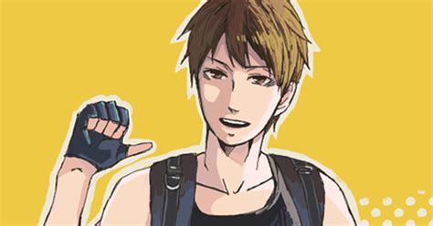 天真 天真無邪同志 橘子鹼 ミカンカン のイラスト Pixiv