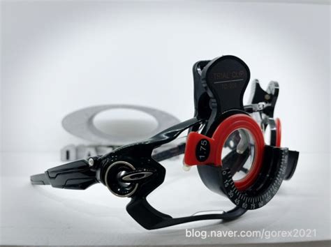 오클리 고글 [ 죠브레이커 변색렌즈 ] 스포츠 고글도수 함께 자전거 라이딩을 완성하라 네이버 블로그