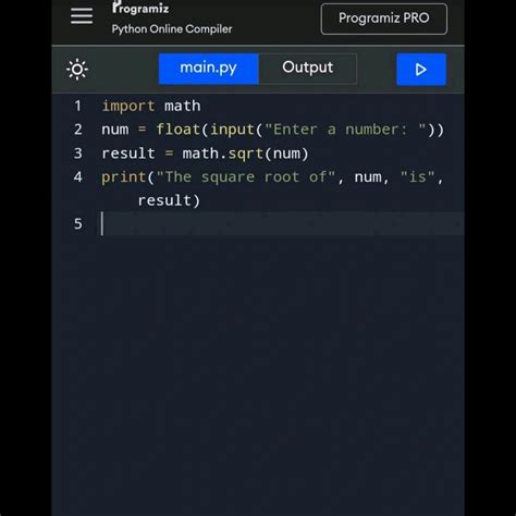 Sivasankari S On Linkedin Python Cybernaut