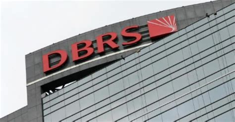 Dbrs Conferma Il Rating Dellitalia Il Sole 24 Ore