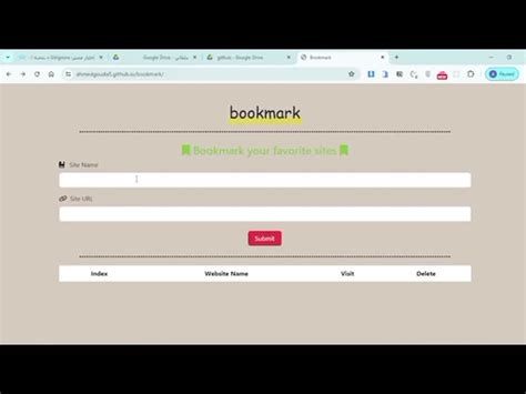 ahmed gouda on linkedin js web frontend html css
